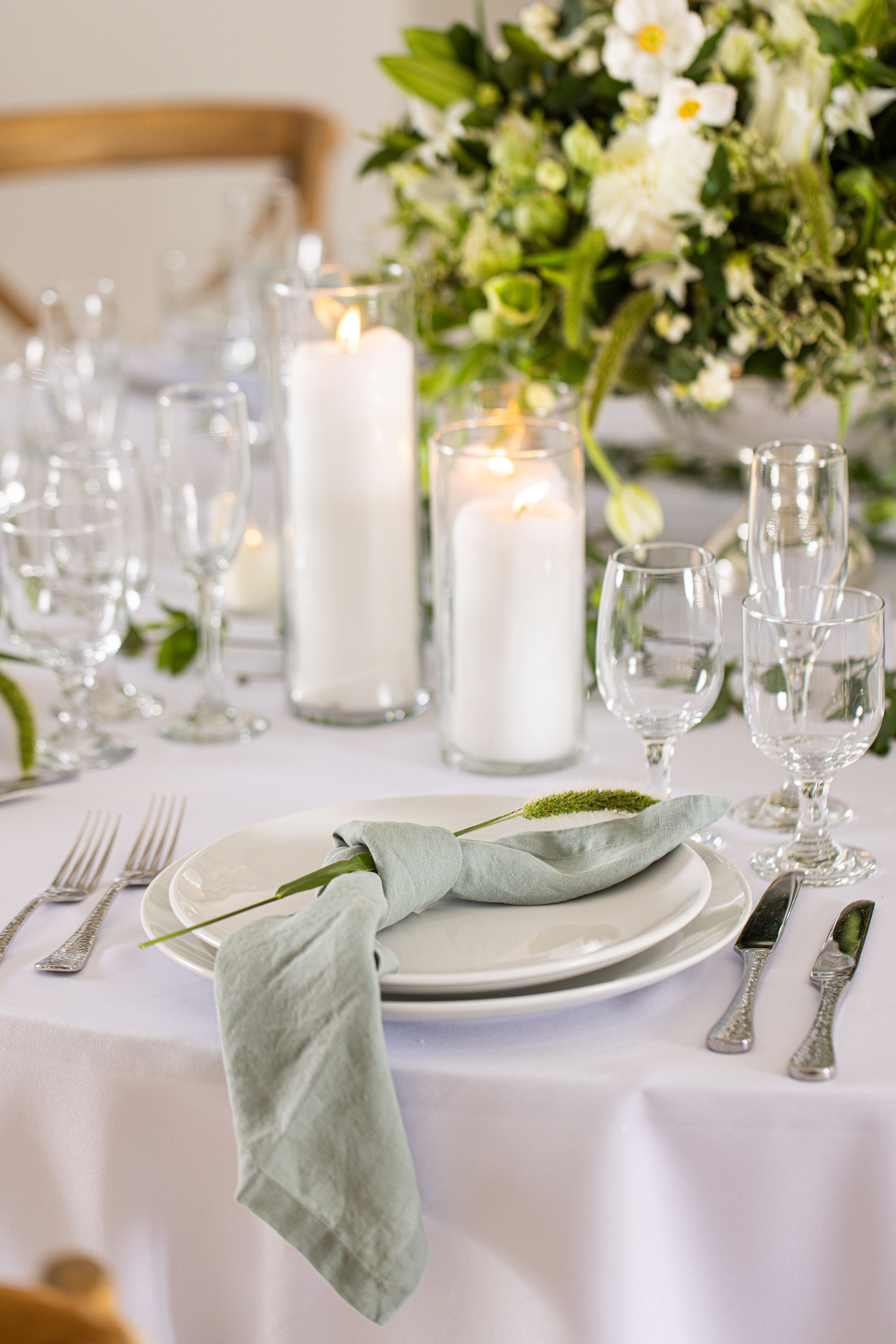 Litchfield inn wedding 60 photos - Astyledwedding.com