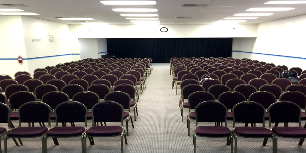 Atlantis Business Center Weddings | Get Prices for Wedding Venues