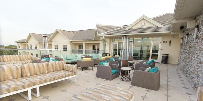 Summer Bay Resort - 601 The Reserve Presidential and Rooftop Lounge ...