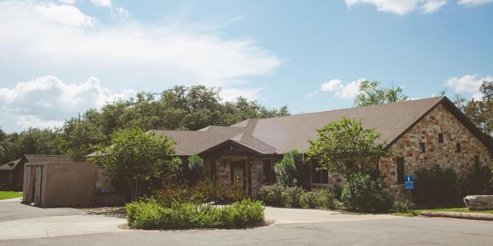 Ranch Austin Weddings | Get Prices for Wedding Venues in TX