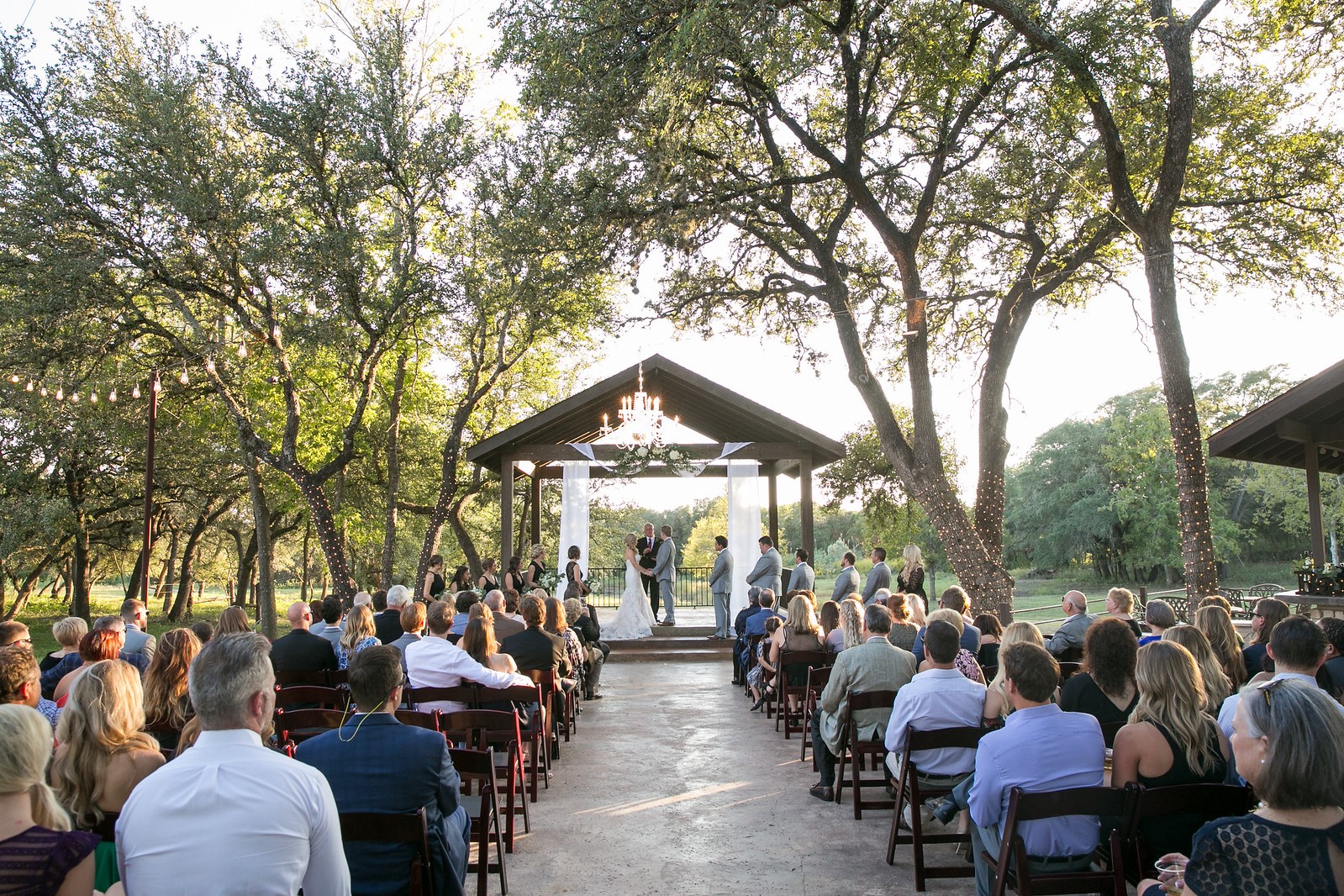 Ranch austin wedding venue 60 photos - Astyledwedding.com