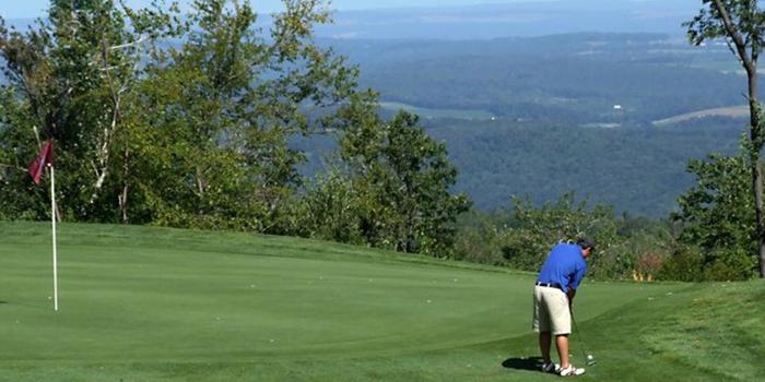 Hidden Valley Resort Weddings | Get Prices for Wedding Venues in PA