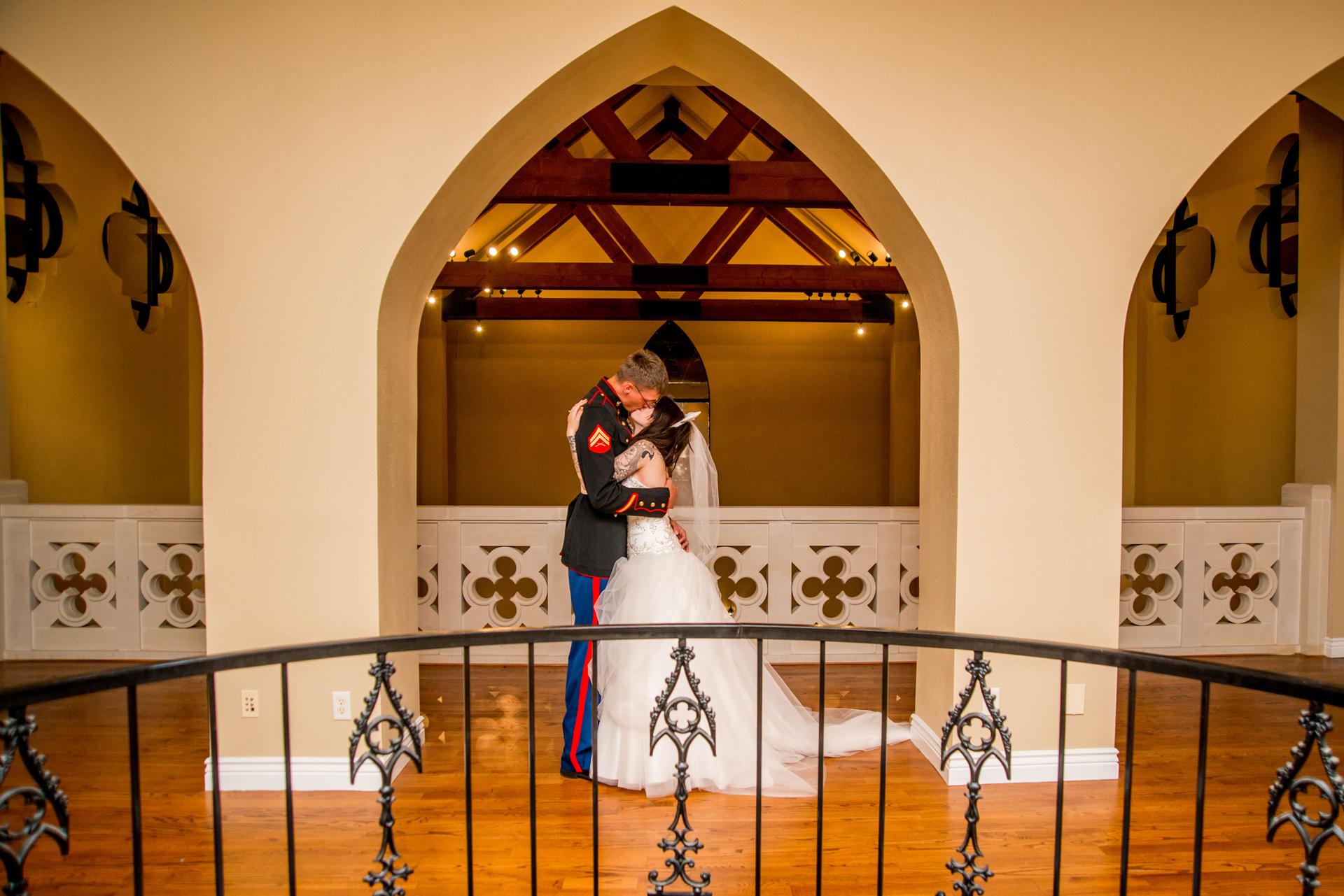 Castle wedding venues texas 60 photos - Vianawedding.com