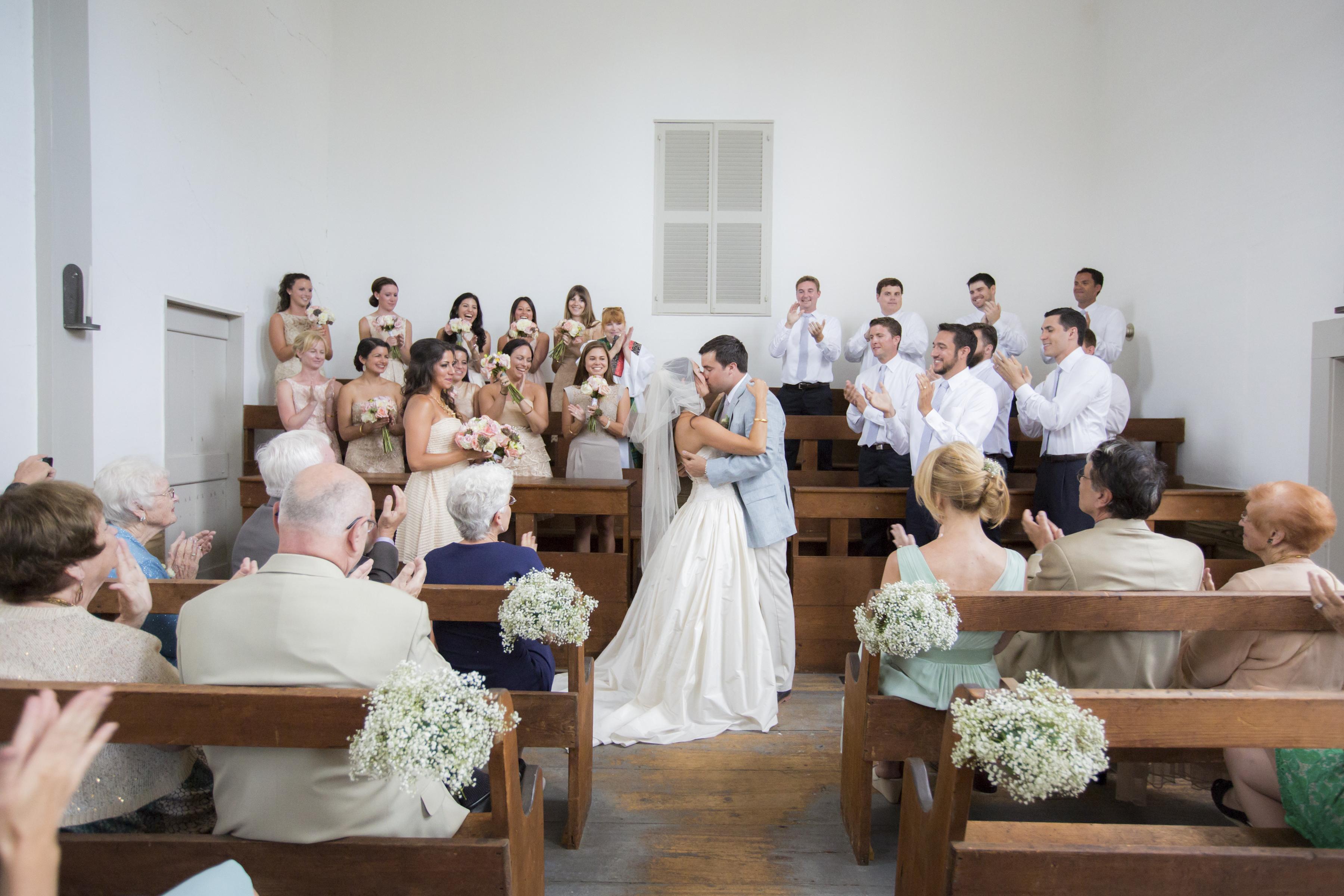 What is a quaker wedding 60 photos - Astyledwedding.com