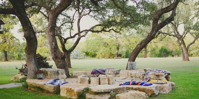 Vista West Ranch Weddings | Get Prices for Wedding Venues in TX