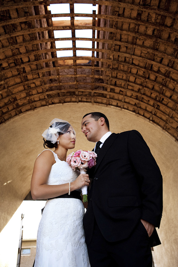 Yuma wedding venues | Beachweddingtips.com