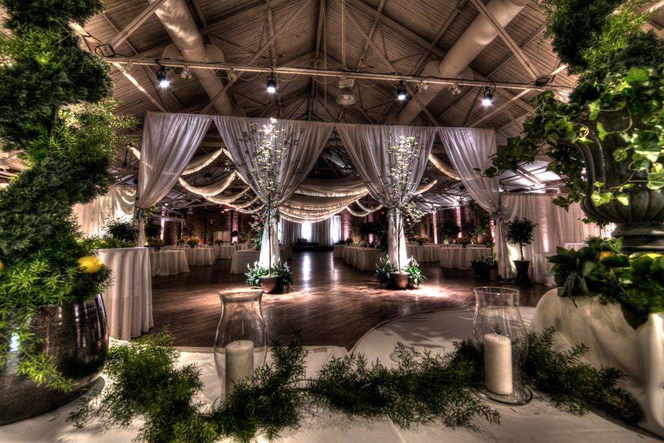 Wedding venues manchester nh 60 photos - Astyledwedding.com