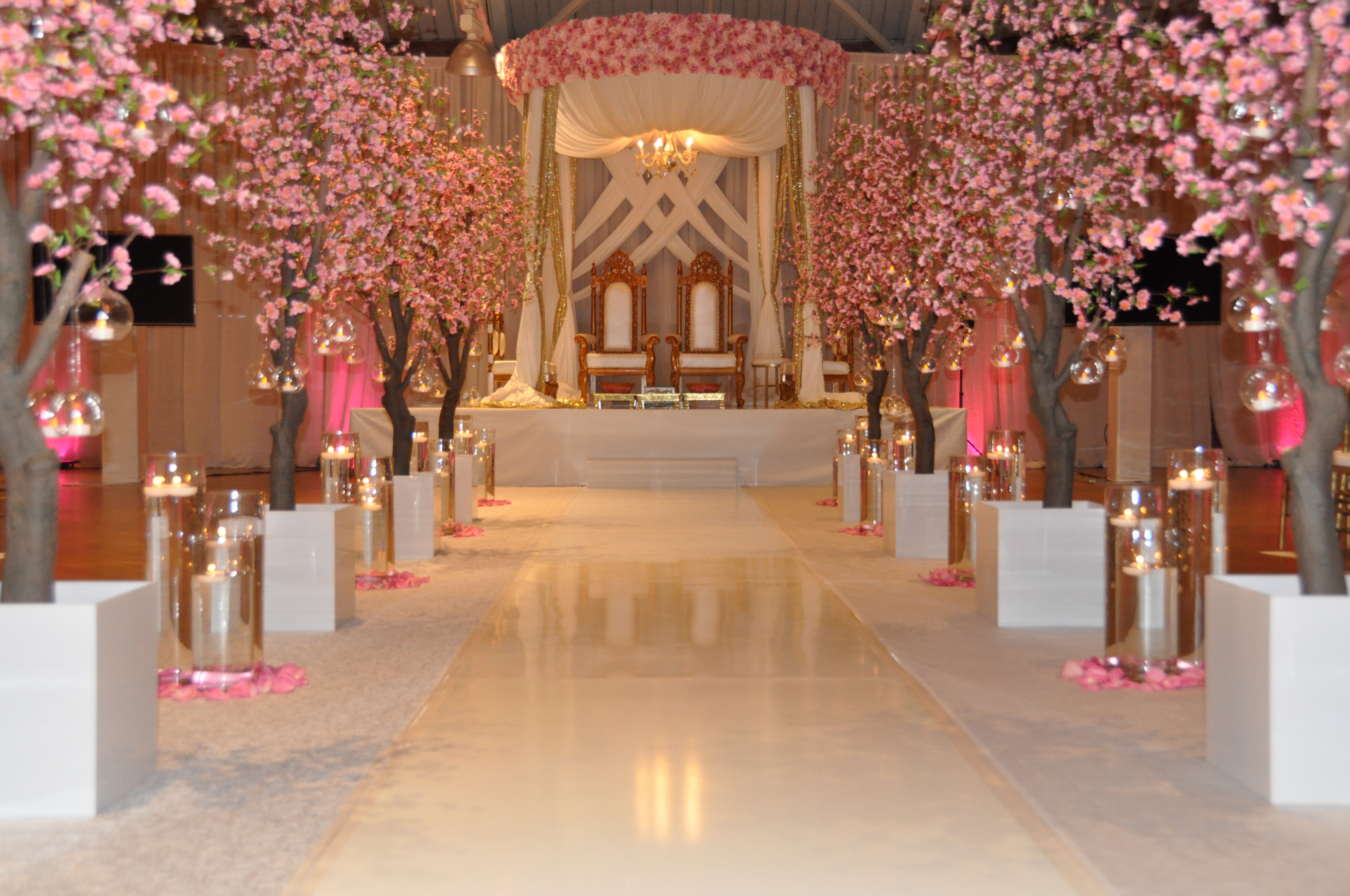 Wedding venues manchester nh 60 photos - Astyledwedding.com