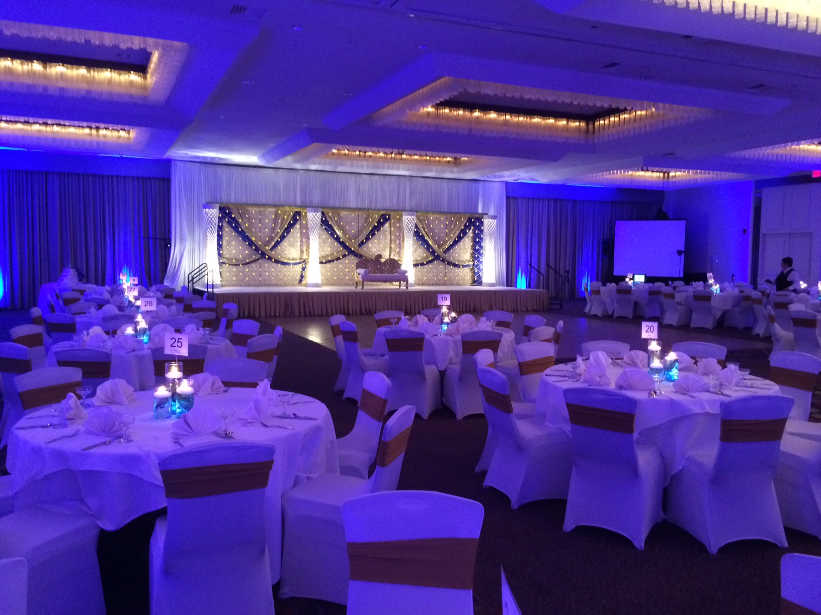 Wedding venues manchester nh 60 photos - Astyledwedding.com