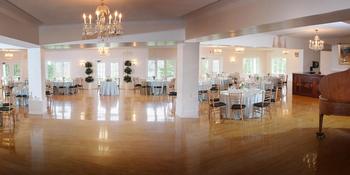 Compare Prices for Top Wedding Venues in North Shore, Massachusetts