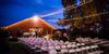 Delta Party Barn Weddings | Get Prices for Wedding Venues in CA