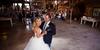 Delta Party Barn Weddings | Get Prices for Wedding Venues in CA