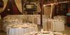Delta Party Barn Weddings | Get Prices for Wedding Venues in CA