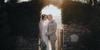 Delta Party Barn Weddings | Get Prices for Wedding Venues in CA