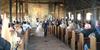 Delta Party Barn Weddings | Get Prices for Wedding Venues in CA
