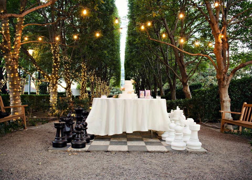 Marie Gabrielle Harwood Marie Gabrielle Restaurant And Gardens