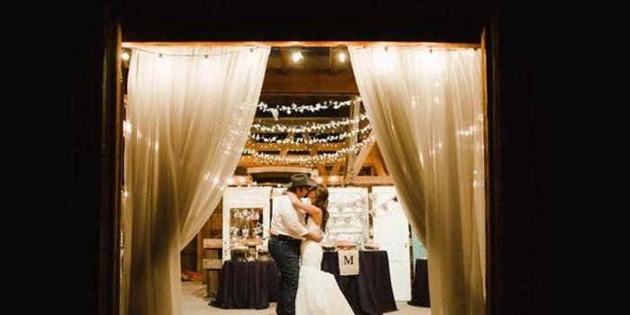 Harn Homestead Weddings | Get Prices for Wedding Venues in OK
