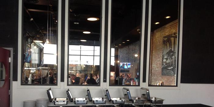 Detroit Tap House Brewery Weddings | Get Prices for Wedding Venues in MI