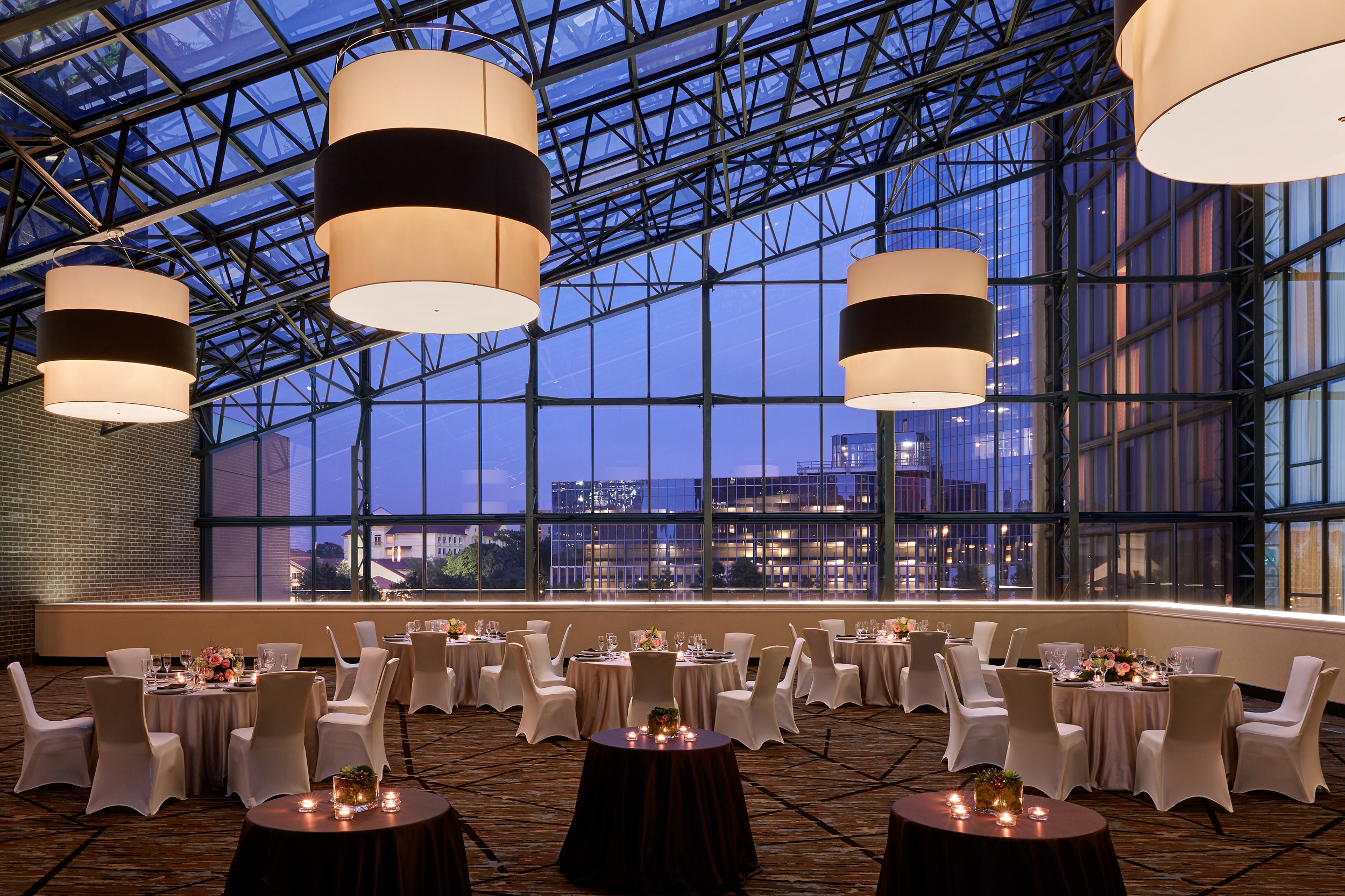 West loop wedding venues 60 photos - Astyledwedding.com