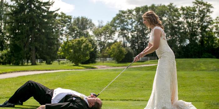 Spring Ford Country Club Weddings | Get Prices for Wedding Venues in PA