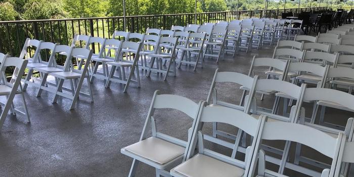 Spring Ford Country Club Weddings | Get Prices for Wedding Venues in PA