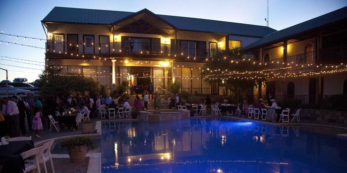Texas Star Ranch & Retreat Center Weddings | Get Prices for Wedding ...