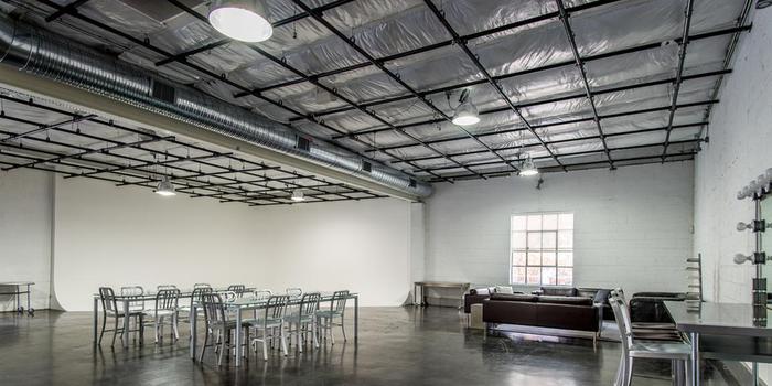 18 Label Studios Weddings | Get Prices for Wedding Venues in NJ