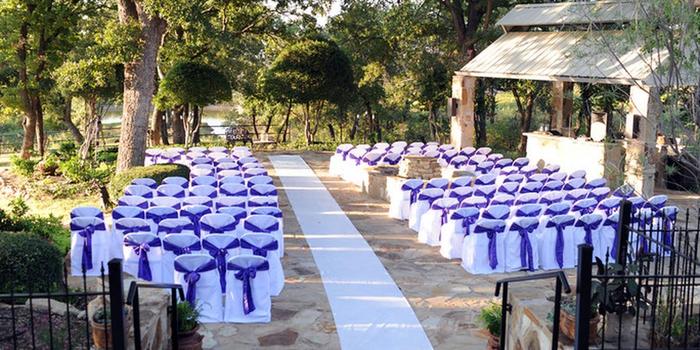 Desert Willow Ranch Weddings | Get Prices for Wedding Venues in TX