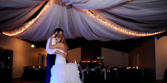 Desert Willow Ranch Weddings | Get Prices for Wedding Venues in TX