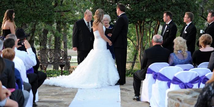 Desert Willow Ranch Weddings | Get Prices for Wedding Venues in TX