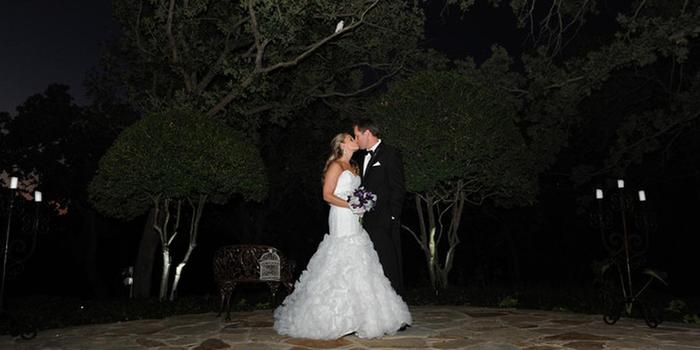 Desert Willow Ranch Weddings | Get Prices for Wedding Venues in TX