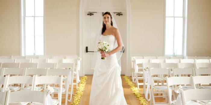 Milton Ridge Weddings | Get Prices for Wedding Venues in MD