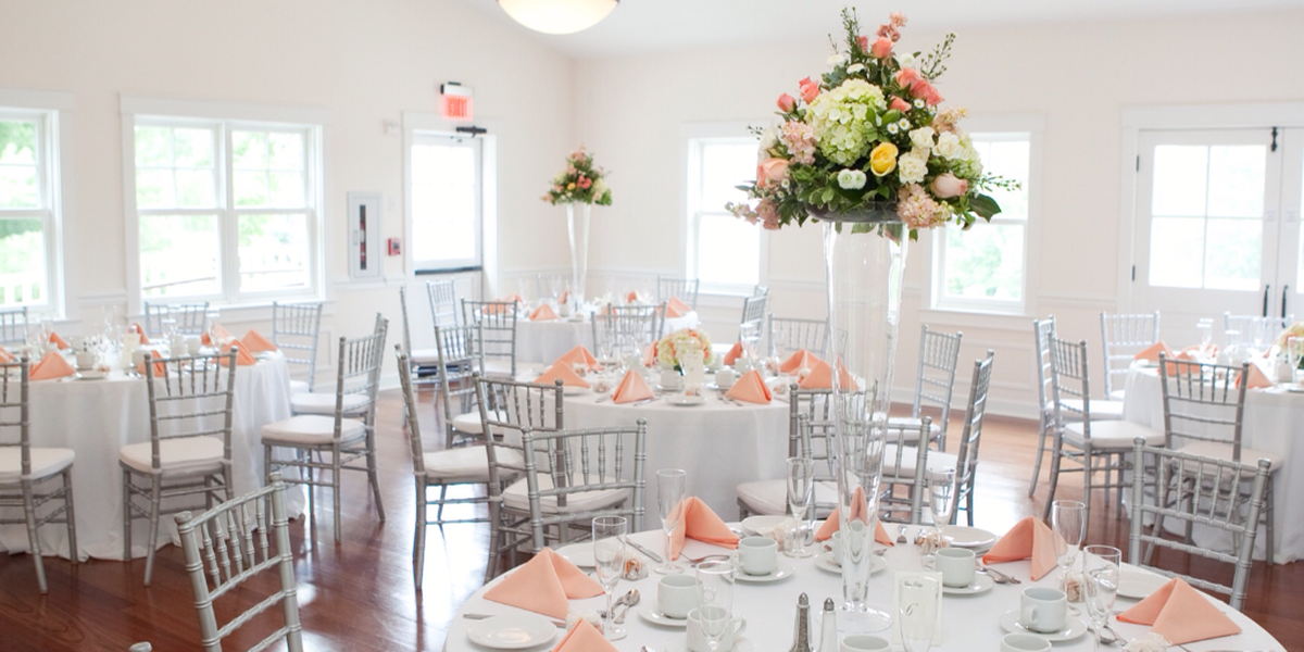Milton Ridge Weddings | Get Prices for Wedding Venues in MD