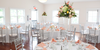 Milton Ridge Weddings | Get Prices for Wedding Venues in MD