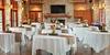 Big Stone Lodge Weddings | Get Prices for Wedding Venues in Spring, TX