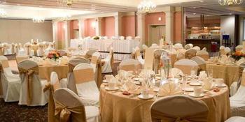 Wedding Venues in Pennsylvania | Price & Compare 406 Venues