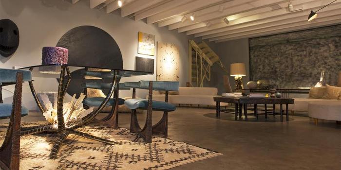 The M Building Weddings | Get Prices for Wedding Venues in FL