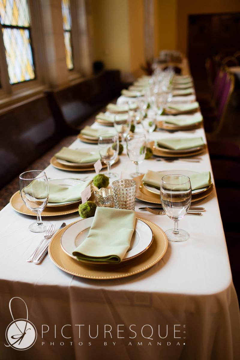 The GAST House Weddings | Get Prices for Wedding Venues in Tulsa, OK