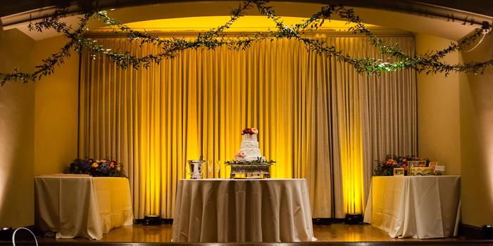 The GAST House Weddings | Get Prices for Wedding Venues in Tulsa, OK