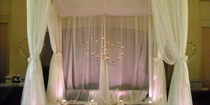 The GAST House Weddings | Get Prices for Wedding Venues in Tulsa, OK