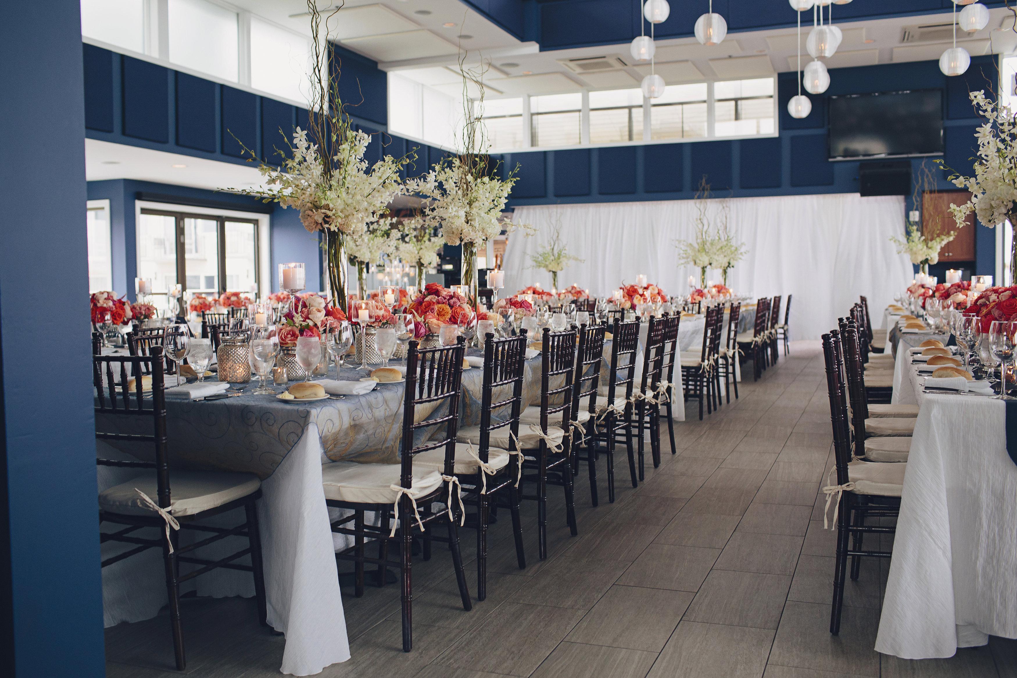 Windrift avalon wedding | Beachweddingtips.com